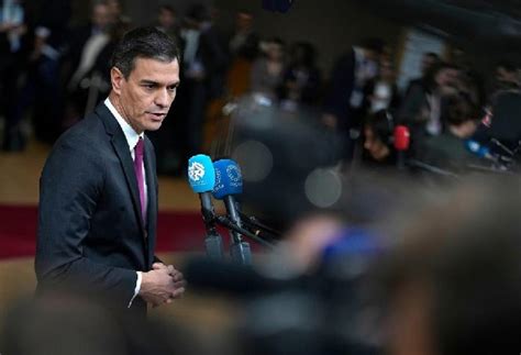 Sančes Pozvao Izrael Da Prekine Slijepo Ubijanje Palestinaca U Gazi