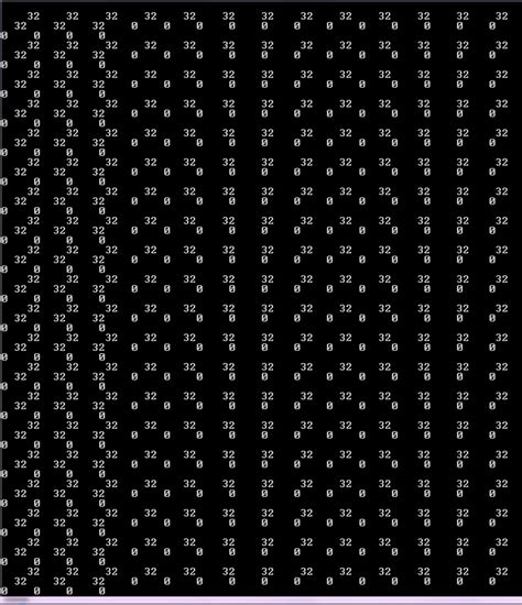 Matrix Multiplication Cuda Programming And Performance Nvidia Developer Forums