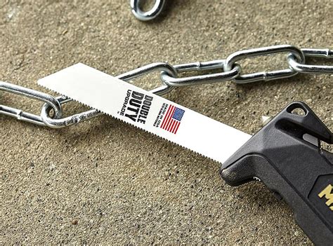 Off Grid Survival Axe