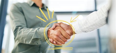 Client Onboarding Process Explained A 2024 Guide