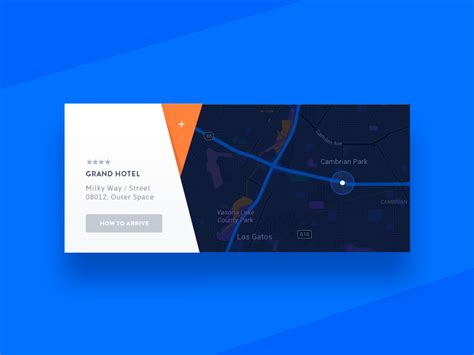 Maplocation Ui Inspiration Muzli Design Inspiration Maplocation Ui Inspiration Muzli Design Inspiration