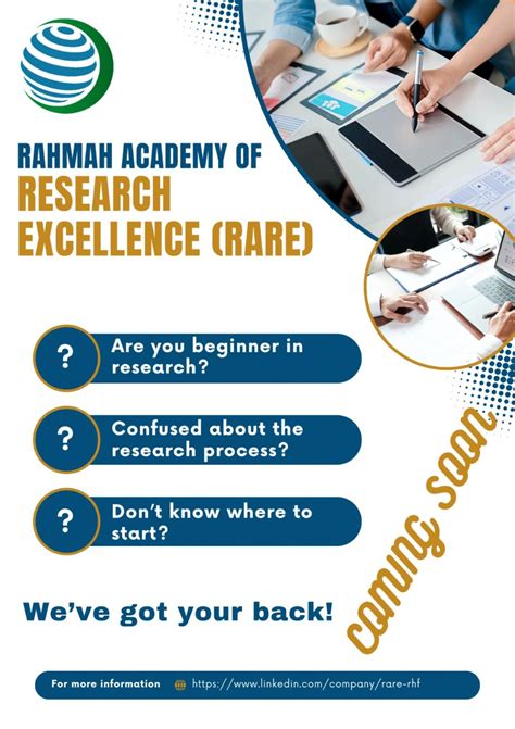 Muhammad Usman Hashmi On Linkedin Its An Excellent Opportunity For