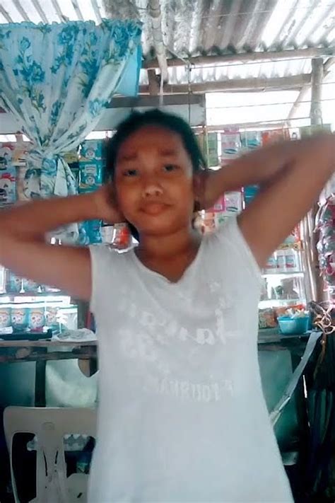 Panget Mo Girl😂 Youtube