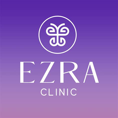 Ezra Clinic เซียร์รังสิต Lam Luk Ka