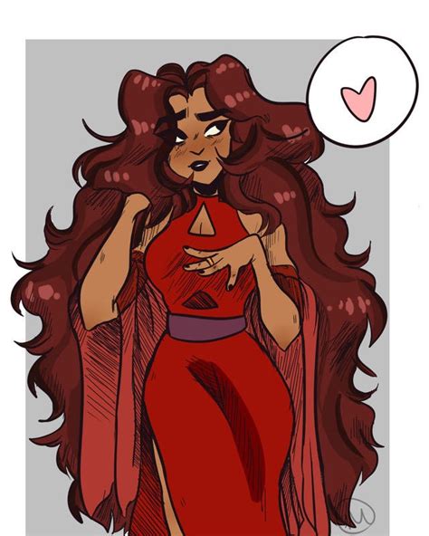 Carmen Sandiego By Halfshadow12 On Deviantart