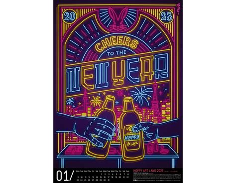 Illustration Vault On Behance
