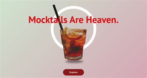 How To Create Animated Gradient Background With Elementor Easy Guide