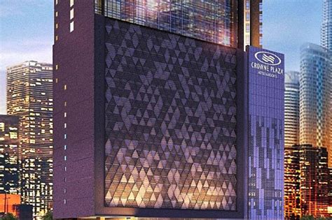 Gallery Grid With Space Ptc Zone