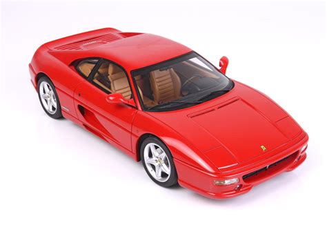 Bbr Ferrari F355 Berlinetta 1994