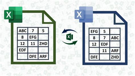 Compare Data In Excel Find Matches Differences Exactprobi