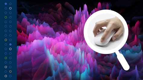 The Virtues Of Inspec On Ebsco Virtues Inspec Ebsco Ebsco