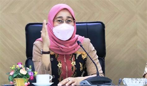 Anggaran Klhk Dan Brgm Disetujui Senilai Rp 8 3 T Untuk 2023 Iconomics