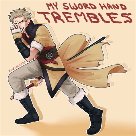 Owain Fire Emblem Tumblr Owain Fire Emblem Tumblr