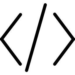 Java Script Pixel Perfect Lineal Color Icon