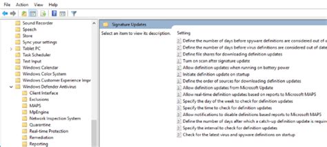 Msitproblog Topics About Configmgr Mdt Intune App V Powershell