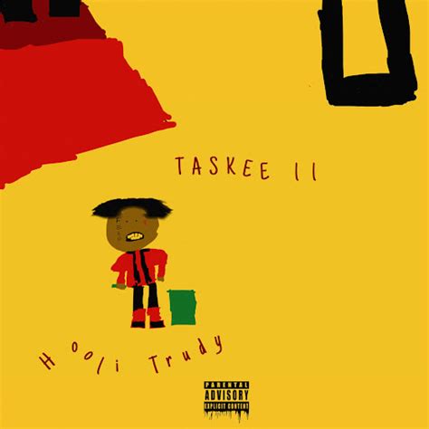 Freakazoid Youtube Music