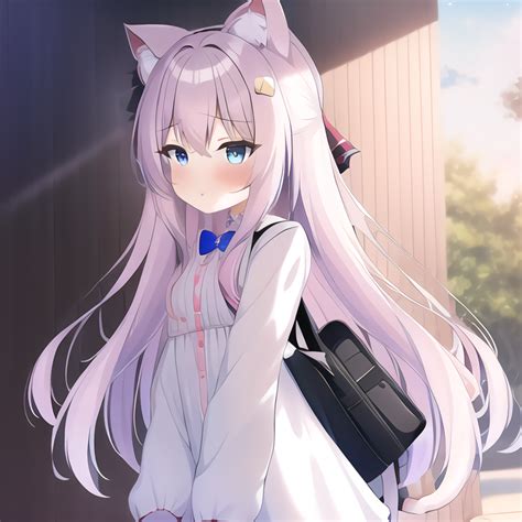 Ubuntu22 04 Pytorch环境配置全过程 知乎