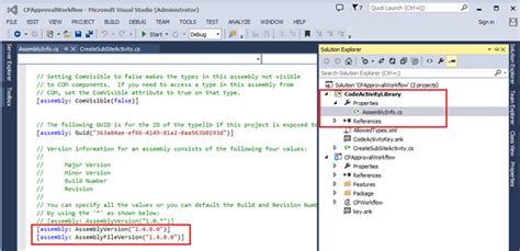 Sharepoint Served Sharepoint 2013 Multi Level Approval Workflow With
