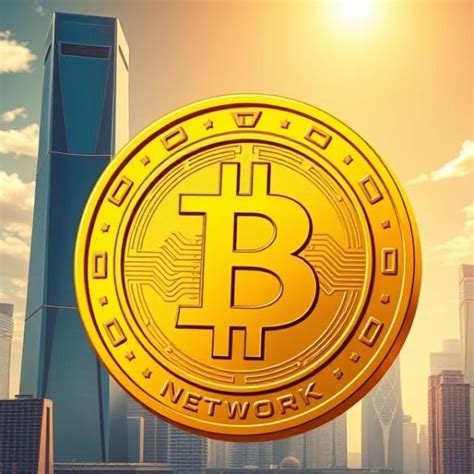 How To Fix Capcut Network Error Step By Step Guide