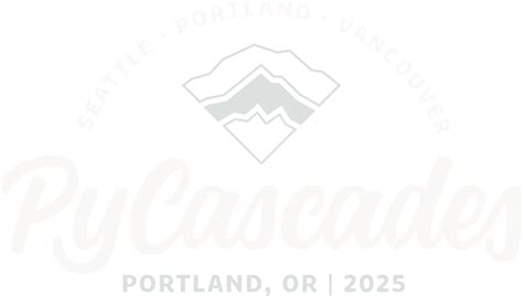 Web Maps 2 Ways With Streamlit And Pyscript Pycascades 2025 Pretalx