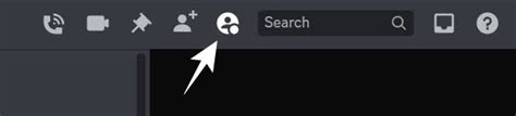 Remove Discord New Right Sidebar Panel In Chat Screen