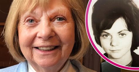 Mum Forced To Give Her Son Up For Adoption At 9 Days Old Stunned To