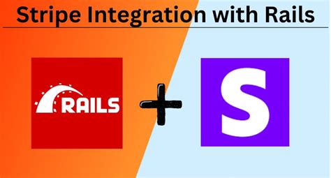 rails to rescue on linkedin rails how to handle stripe subscription