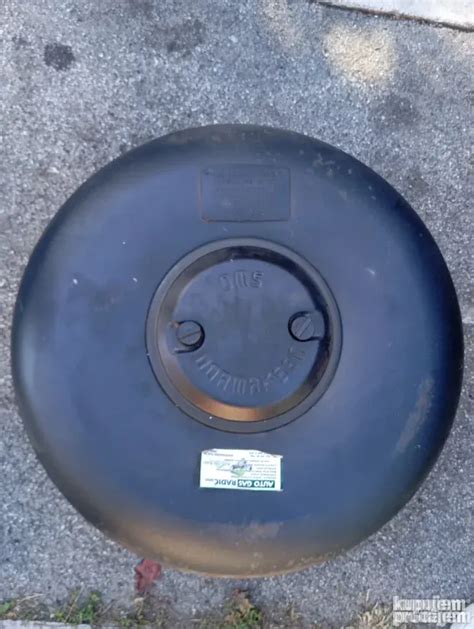 Tocak Boca I Multiventil Tocak Boca I Multiventil Tocak Boc Kupujemprodajem