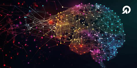 How Generative Ai Is Revolutionizing Test Case Generation In Quality Engineering Qualizeal