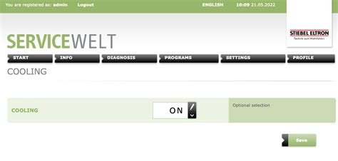 [modbus stiebeleltron] missing values for „energy management“ and „cooling · issue 12773