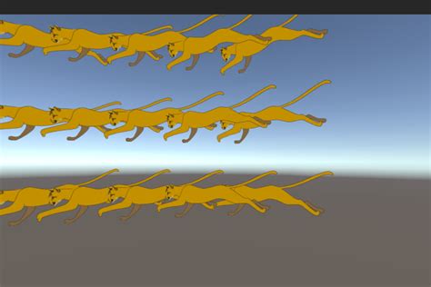 C Unity3d How To Make A Sprite Point To Mouse Click Stack Overflow