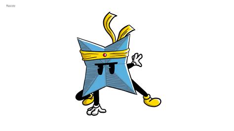 Nerd Explosion Branding On Behance