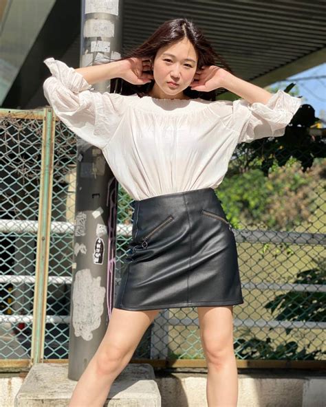 藤田早希さんのインスタグラム写真 藤田早希instagram 「昨日も今日も良い話ができた 良かった