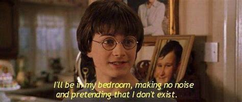 Problems Introverts Have Pics