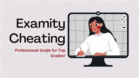 How To Cheat On Moodle Quizzes Methods That Work