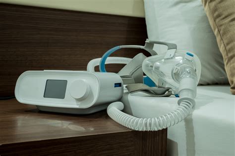 Philips Withheld Reports On Sleep Apnea Devices Lawsuit Claims