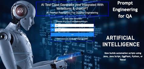 David Ramer On Linkedin Java Automation Javascript Ai Tosca Lean