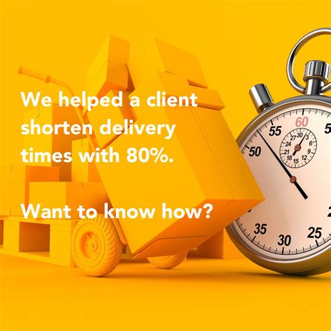 Big Framework ® On Linkedin Bigframework Startwithwhy Purposedrivenwork