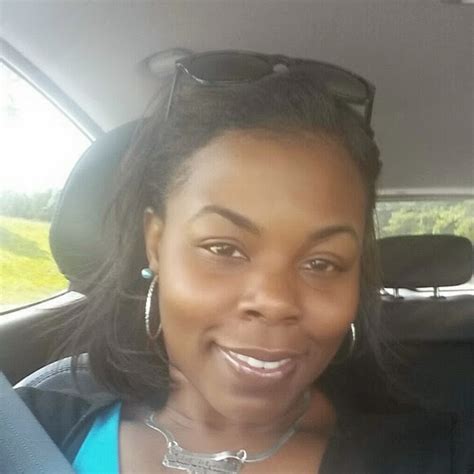 Shawanda Taylor Youtube
