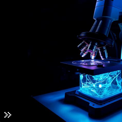 Idot Technology Automation Lifesciences Liquidhandling Labautomation Development