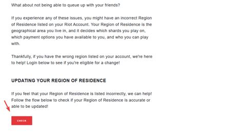How To Fix Error Code VAL In VALORANT