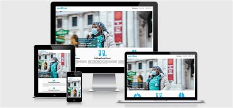 Codeinstitute Html Css Greg Nnabuife Rn