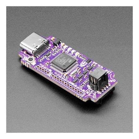 Black Magic Probe With JTAG Cable And Serial Cable V2 3 Jetzt