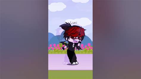 They Made Him Emoedit Youtube