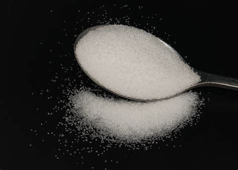 Cas 7757 79 1 Np Potassium Nitrate Uses In Agriculture Fertilizer Grade