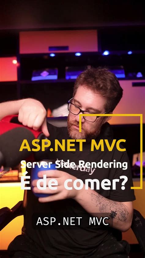 Bruno Brito Brunobritodev • Instagram Photos And Videos