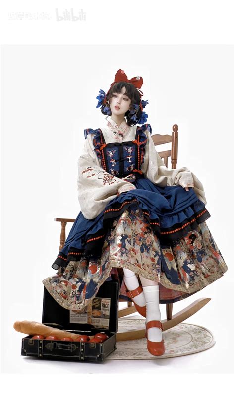 「水水」啊啊啊！！妈妈我飞起来了！！哔哩哔哩bilibili 花瓣网