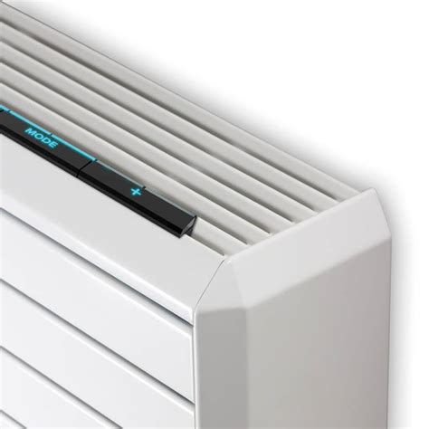 Maxi 2020 Lst Hybrid Aco Jaga