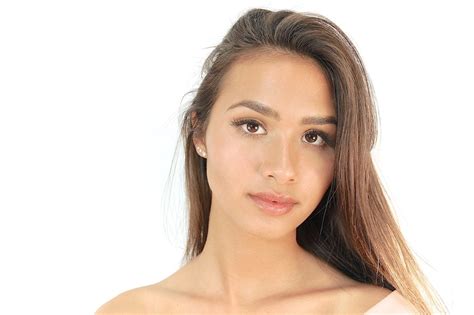 Where Professional Models Meet Model Photographers Modelmayhem