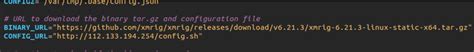 threat actors exploit geoserver vulnerability cve 2024 36401 fortiguard labs